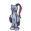 Sneasler - Pokémon Champions & VGC Moveset & Strategy - Pokémon Zone