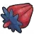 Pelipper - Pokémon Champions & VGC Moveset & Strategy - Pokémon Zone
