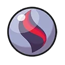 Espeon - Pokémon Champions & VGC Moveset & Strategy - Pokémon Zone