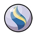 Liquidation - Pokémon Champions & VGC Stats - Pokémon Zone