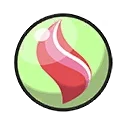 Leafeon - Pokémon Champions & VGC Moveset & Strategy - Pokémon Zone
