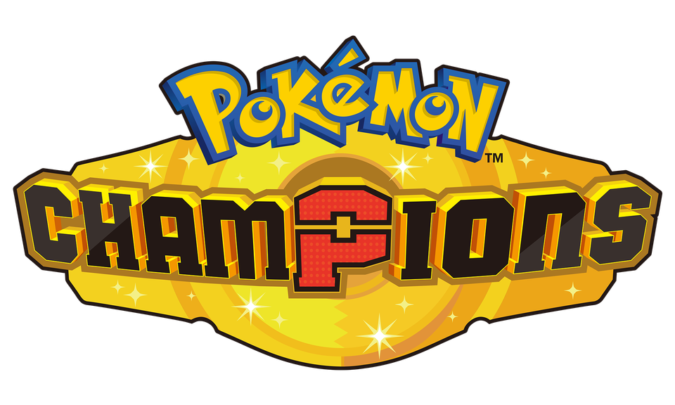 Wyrdeer - Pokémon Champions & VGC Moveset & Strategy - Pokémon Zone