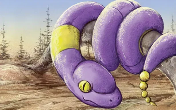 ekans evolution soulsilver