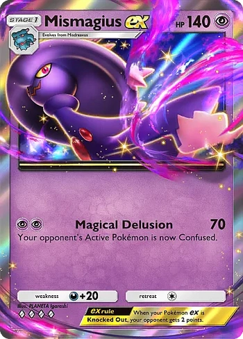 Space-Time Smackdown (A2) Card List - Pokémon TCG Pocket - Pokémon Zone