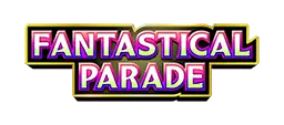 Fantastical Parade Card List - Fantastical Parade (B2) - Pokémon TCG Pocket